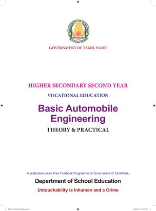 TN-Board-Class-12-Basic-Automobile-Engineering-Textbook-1.pdf