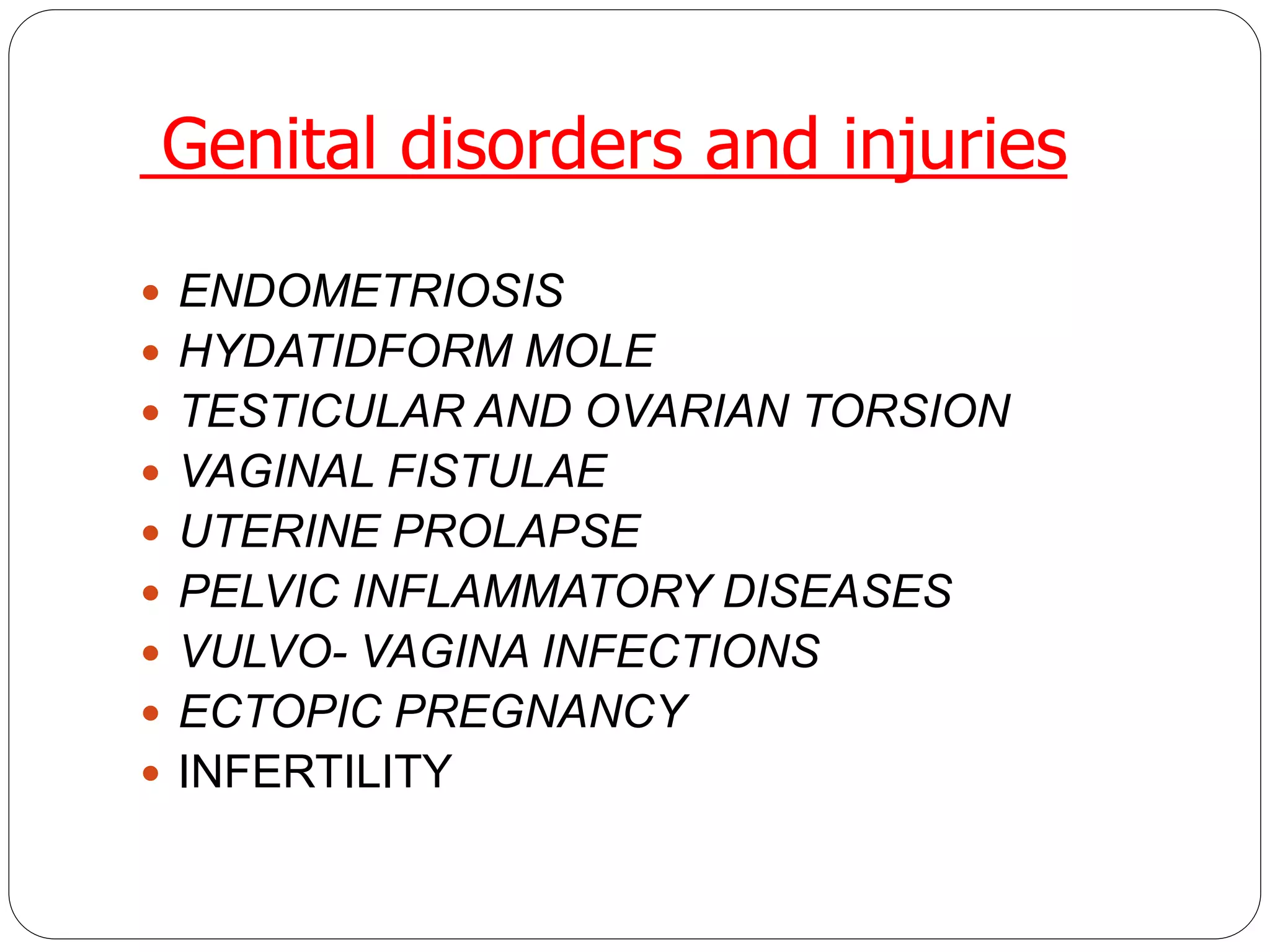 GYNECOLOGICAL_DISORDERS_2-1.pptx