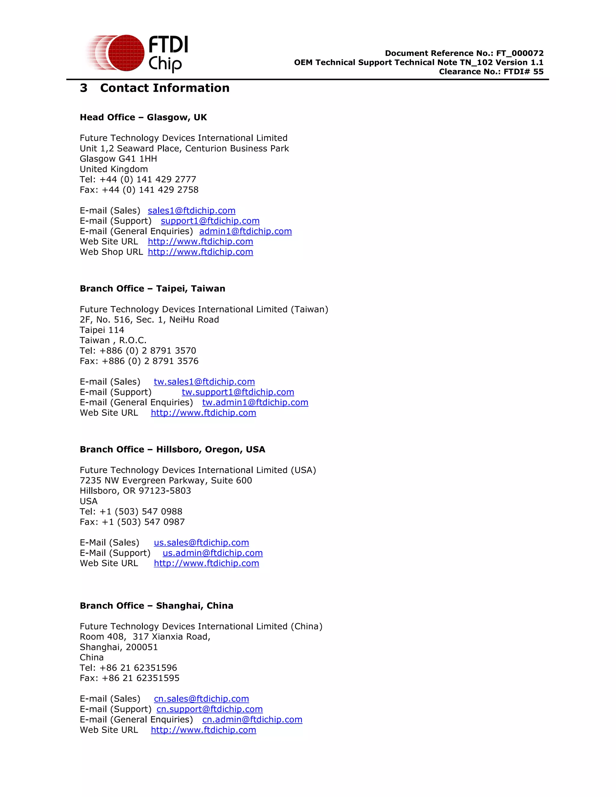 TN_102_OEM_Technical_Support_Requirements_for_FTDI_Products.pdf ...