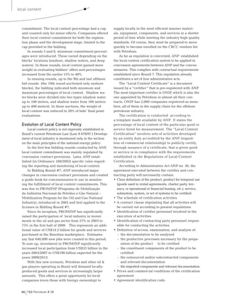 Tn28 article -_local_content | PDF