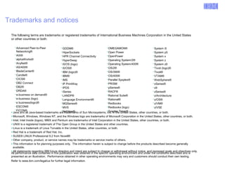 TN3270 Access to Mainframe SNA Applications | PPT