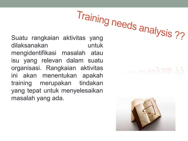 Training needs analysis guide practical.pdf