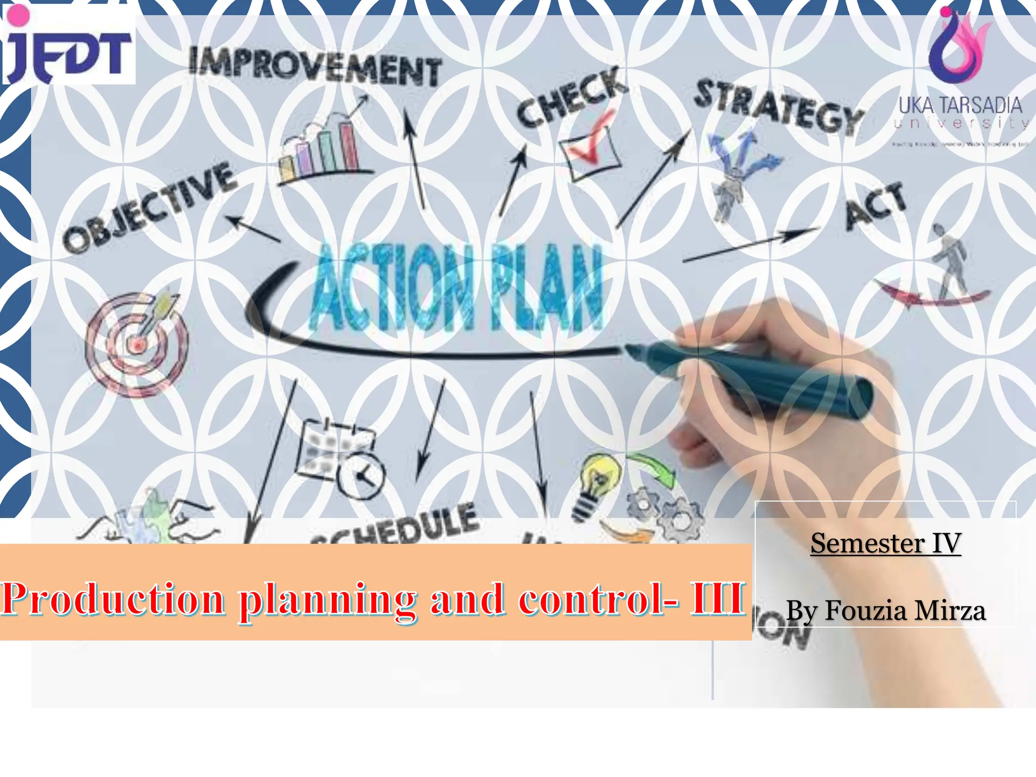 TNA Calender Garment Industry.pptx