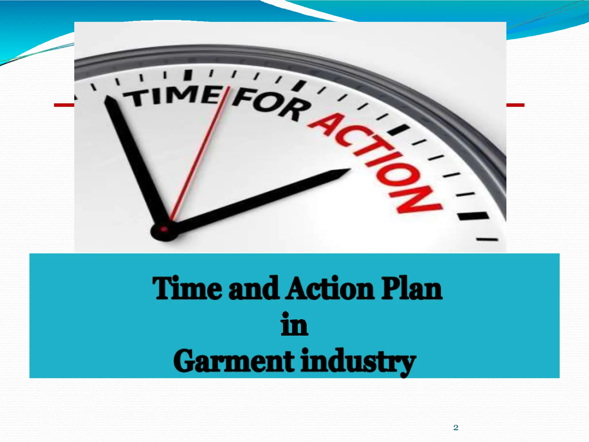 TNA Calender Garment Industry.pptx