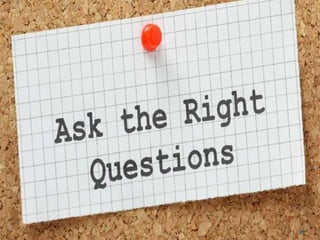 TNA Calender Garment Industry.pptx