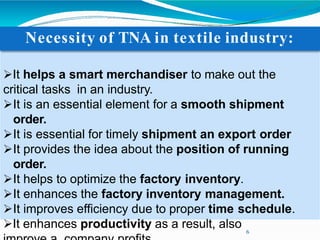 TNA Calender Garment Industry.pptx