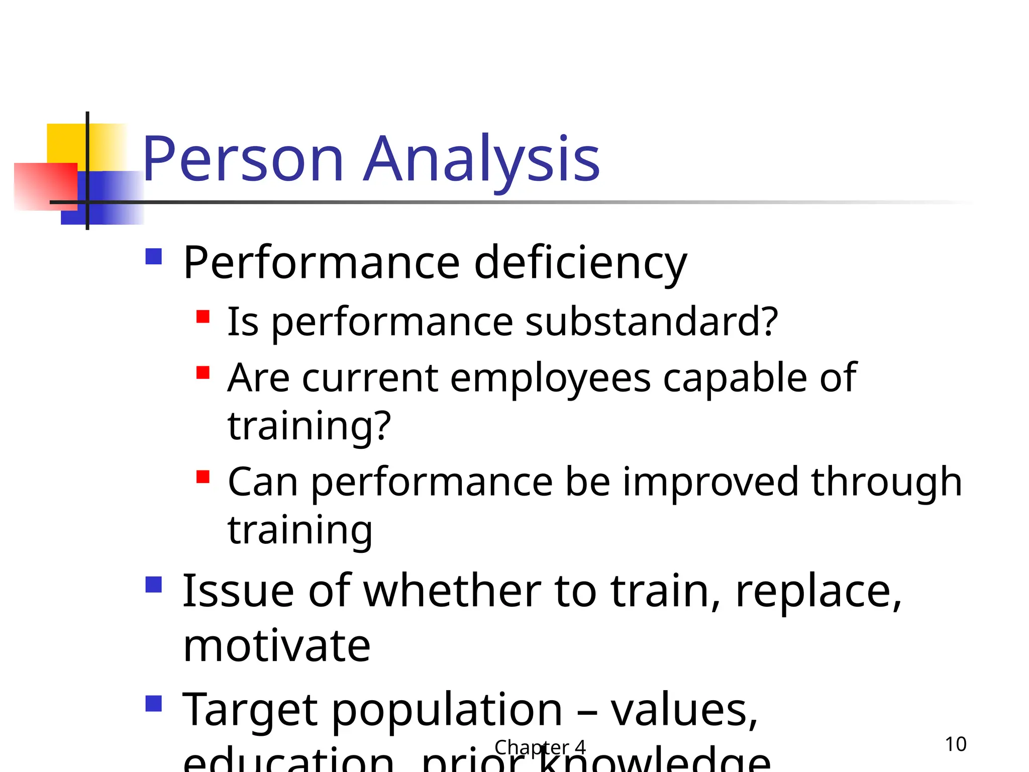 TNA model for development and better.pptx