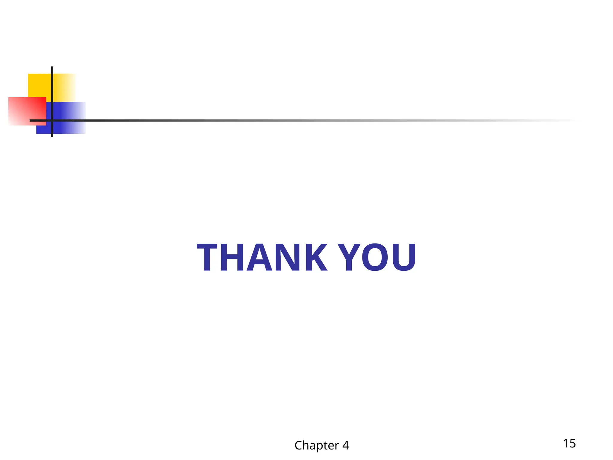 TNA model for development and better.pptx