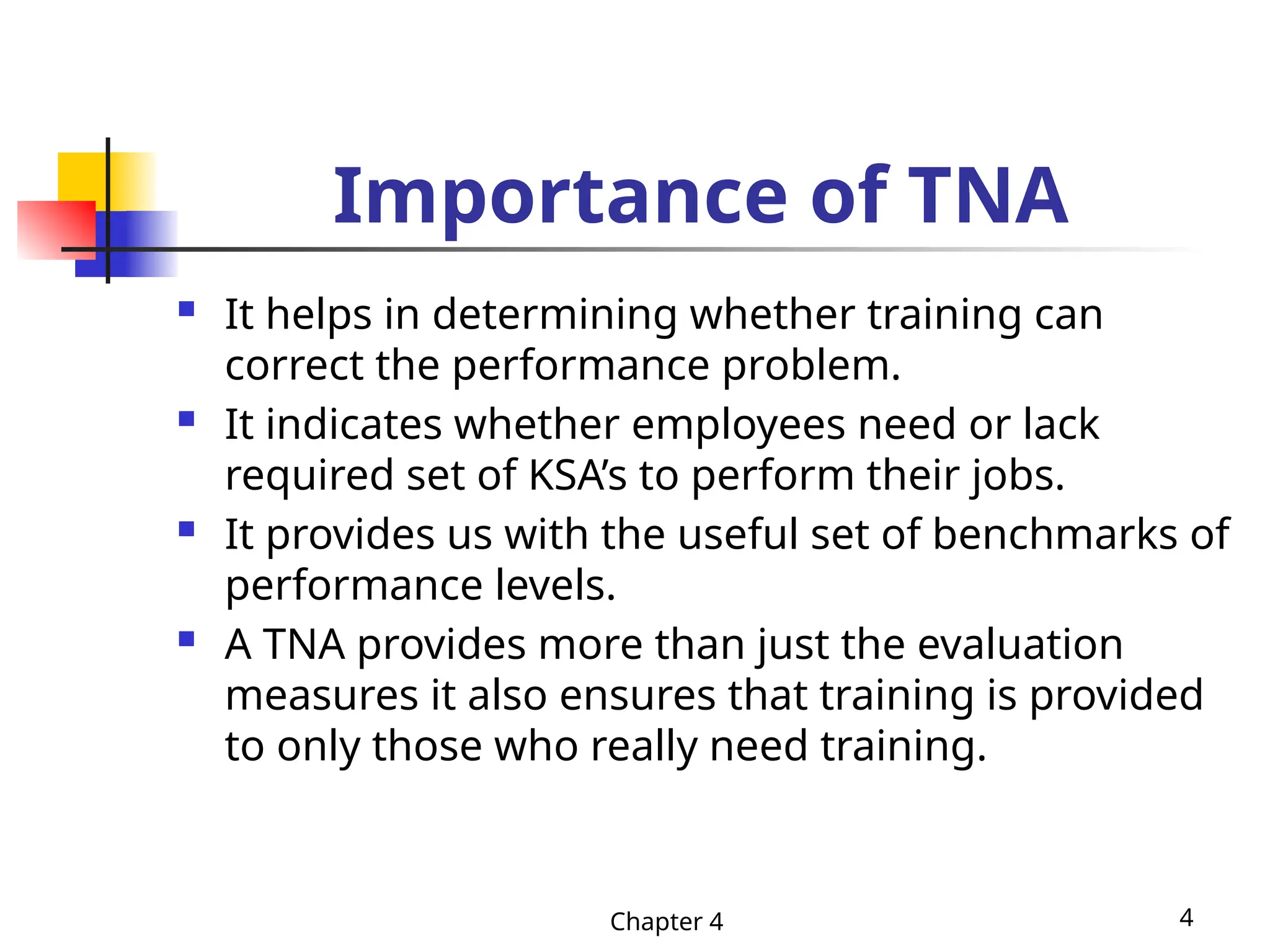 TNA model for development and better.pptx