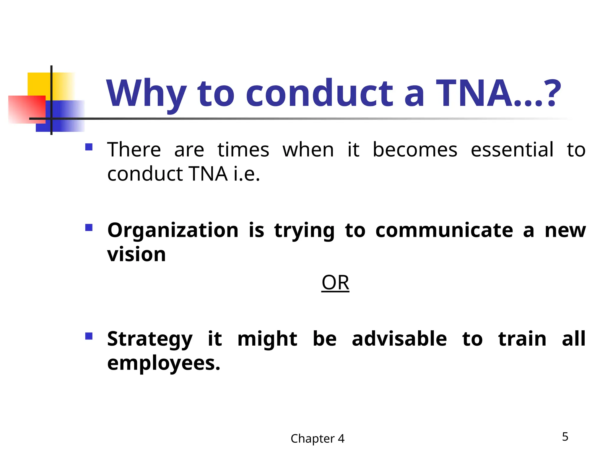 TNA model for development and better.pptx