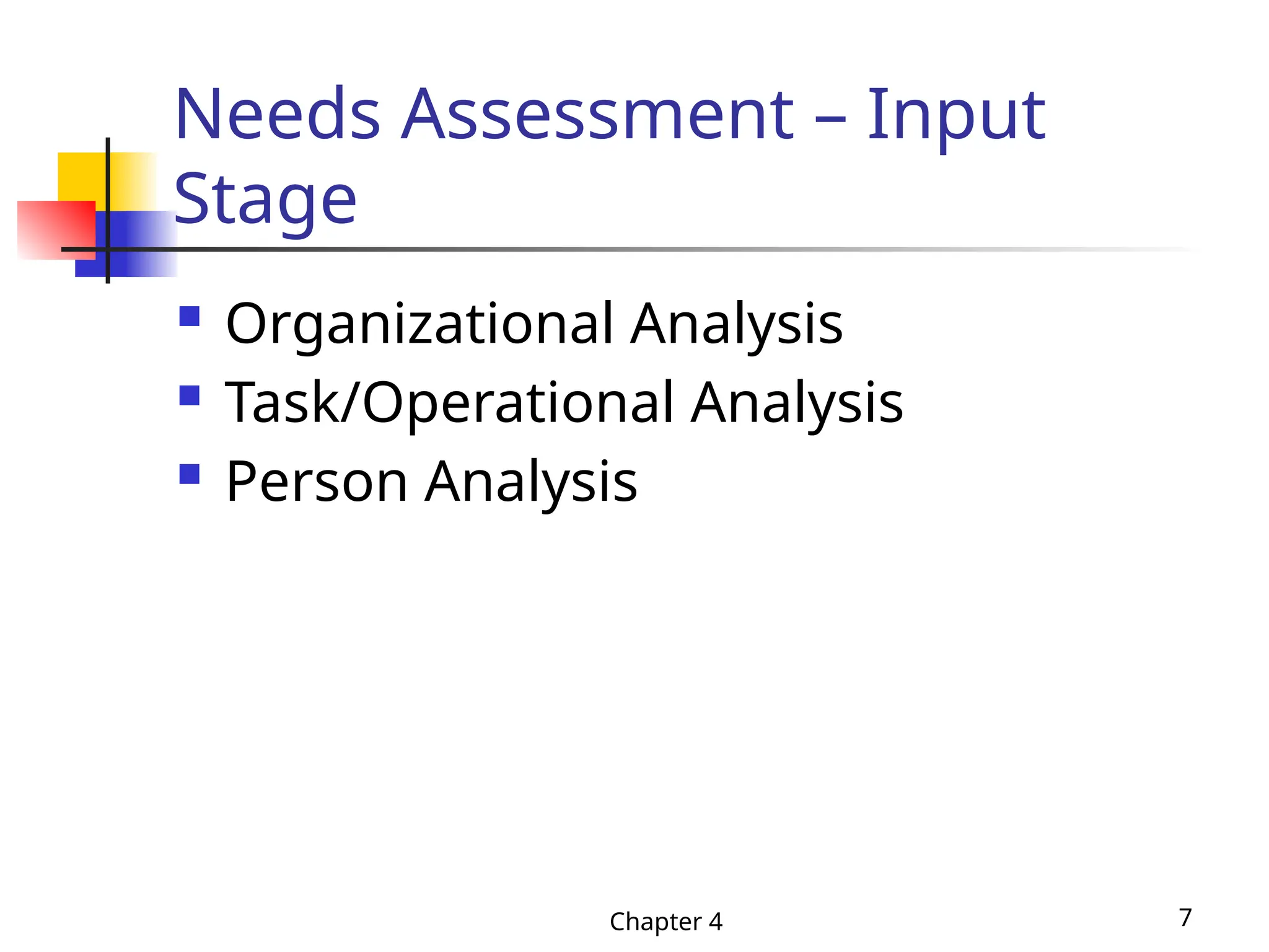 TNA model for development and better.pptx