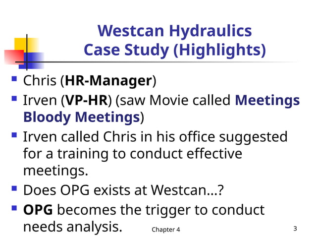 TNA model for development and better.pptx