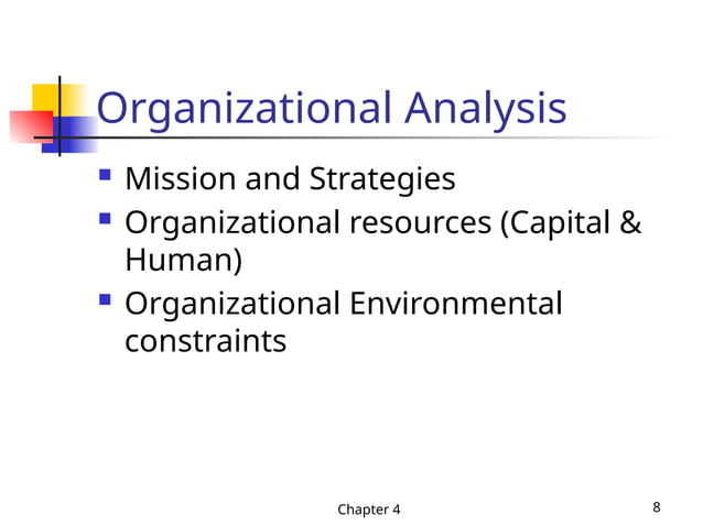 TNA model for development and better.pptx