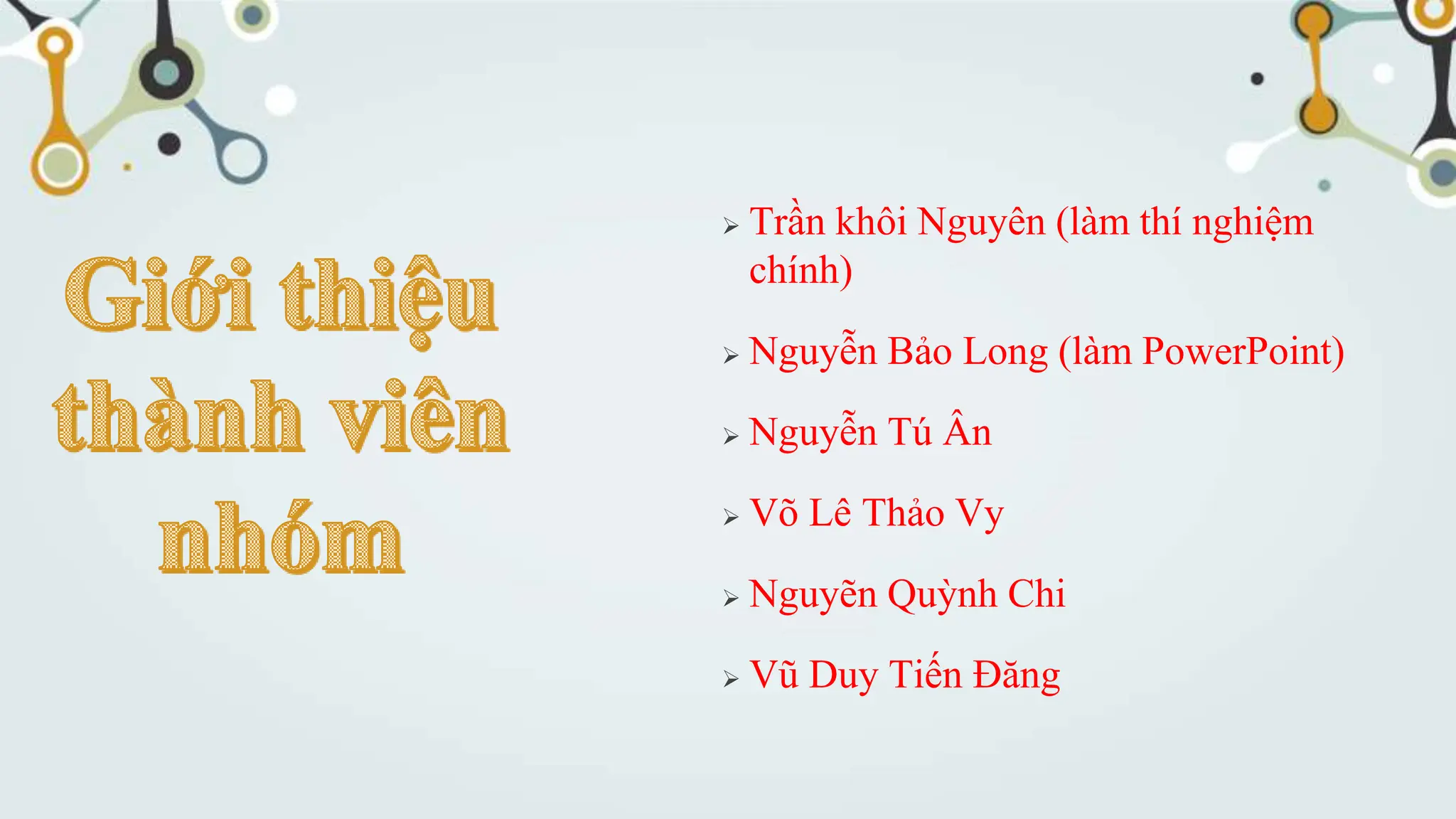 hhhhhhhhhhhhhhhhhhhhhhhhhhhhhhhhhhhhhhhtnao.pptx