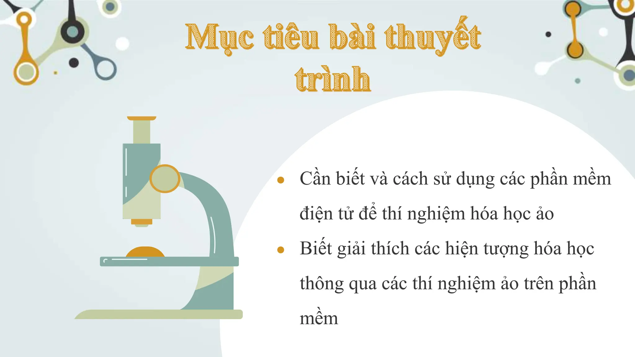 hhhhhhhhhhhhhhhhhhhhhhhhhhhhhhhhhhhhhhhtnao.pptx