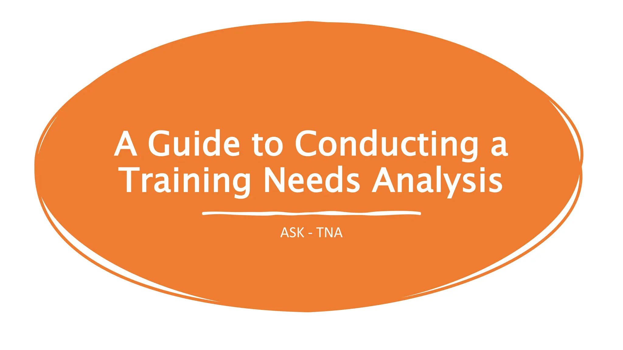 Training_Needs_Analysis_TNA_SlideShare.pptx