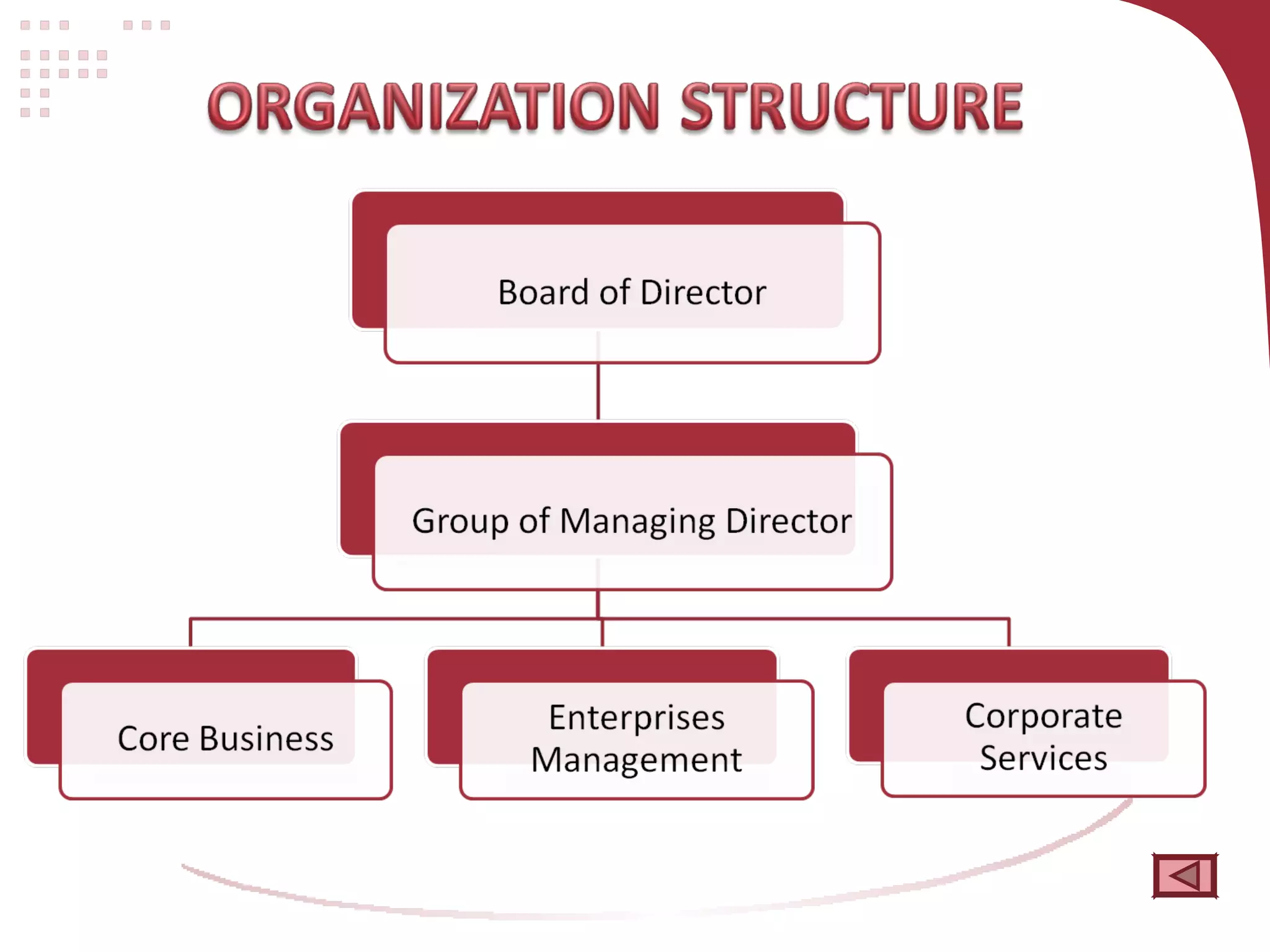 TNB Public Listed Company | PPT