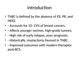 TNBC_Surgery_MetaAnalysis_Presentation.pptx