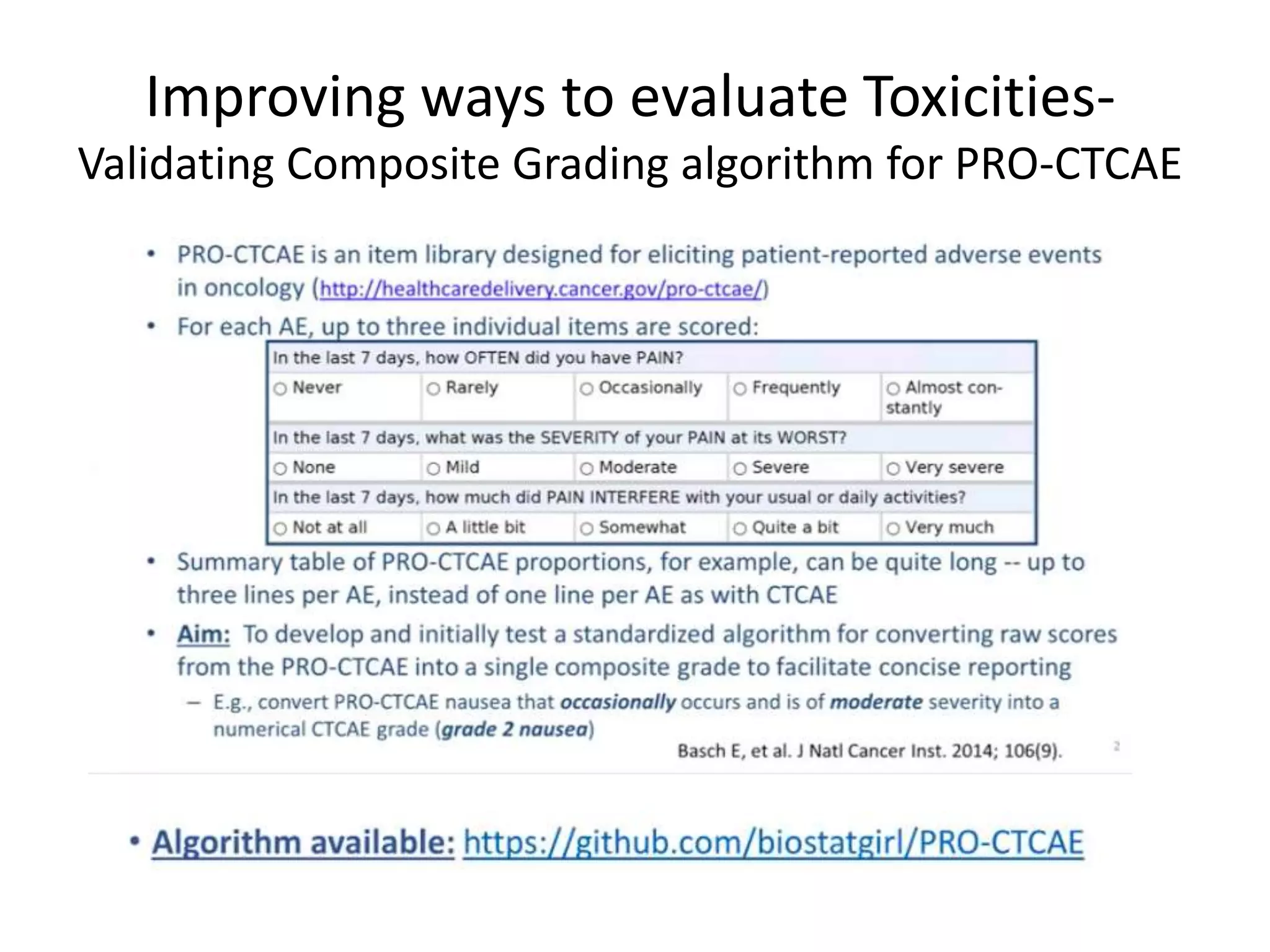 Tnbc trends 2020 | PPTX | Cancer | Diseases and Conditions