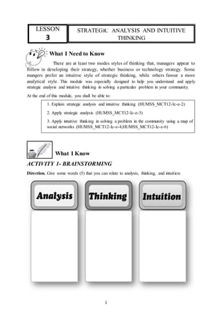 TNC-2ND-Q-WEEK-3.docx