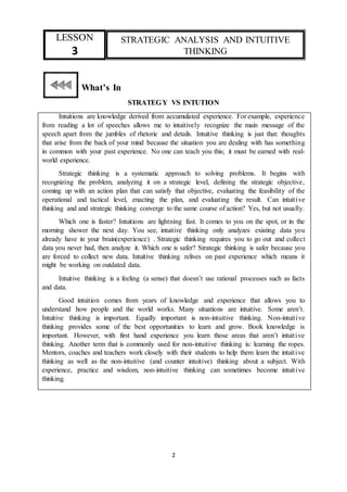 TNC-2ND-Q-WEEK-3.docx