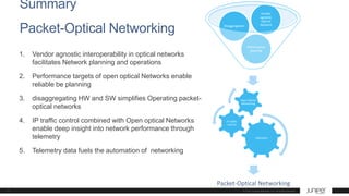 Tnc18 slides 1___2018-06-09-garr-terenav1 | PPT