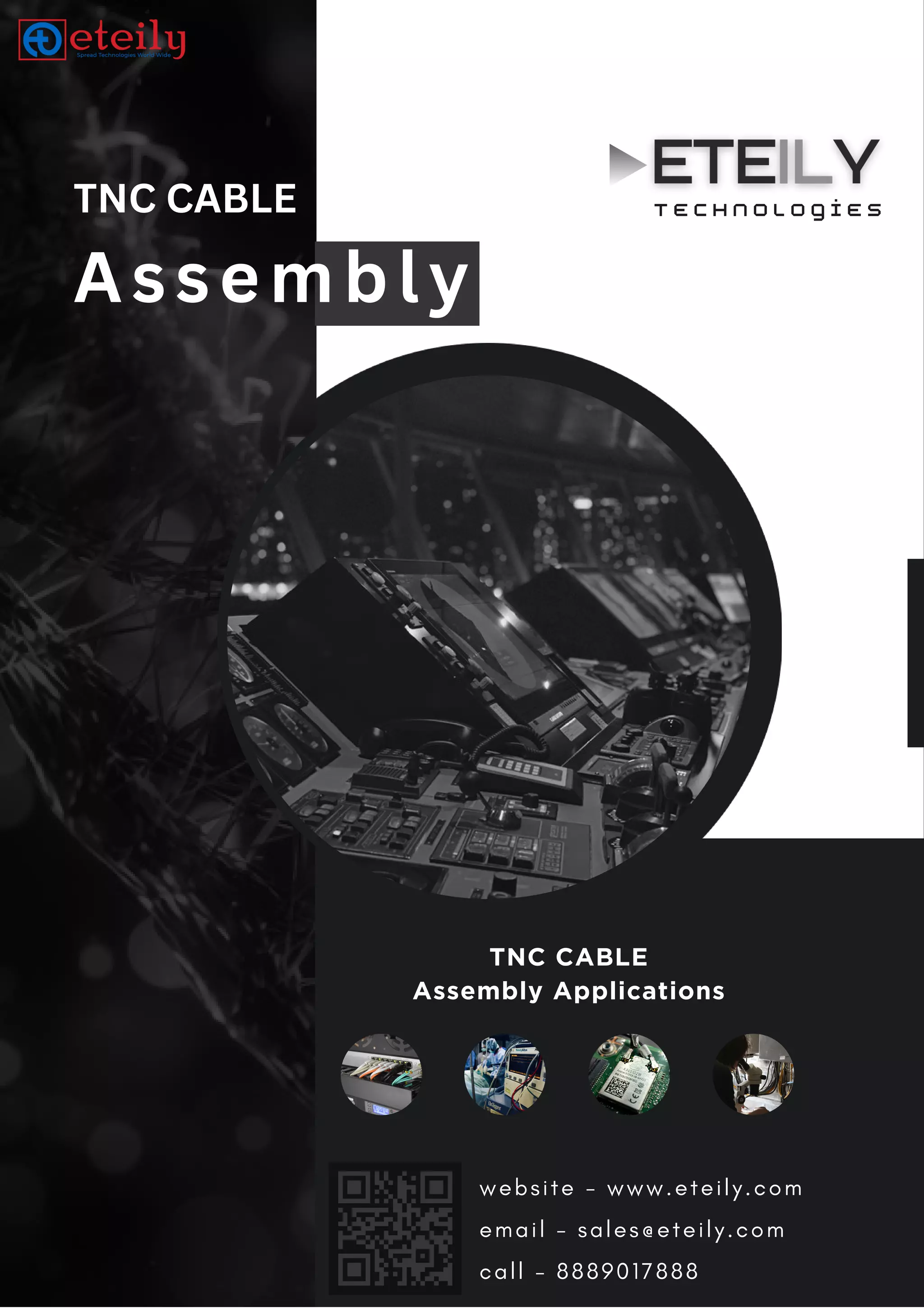 tnc cable assembly pdf.pdf