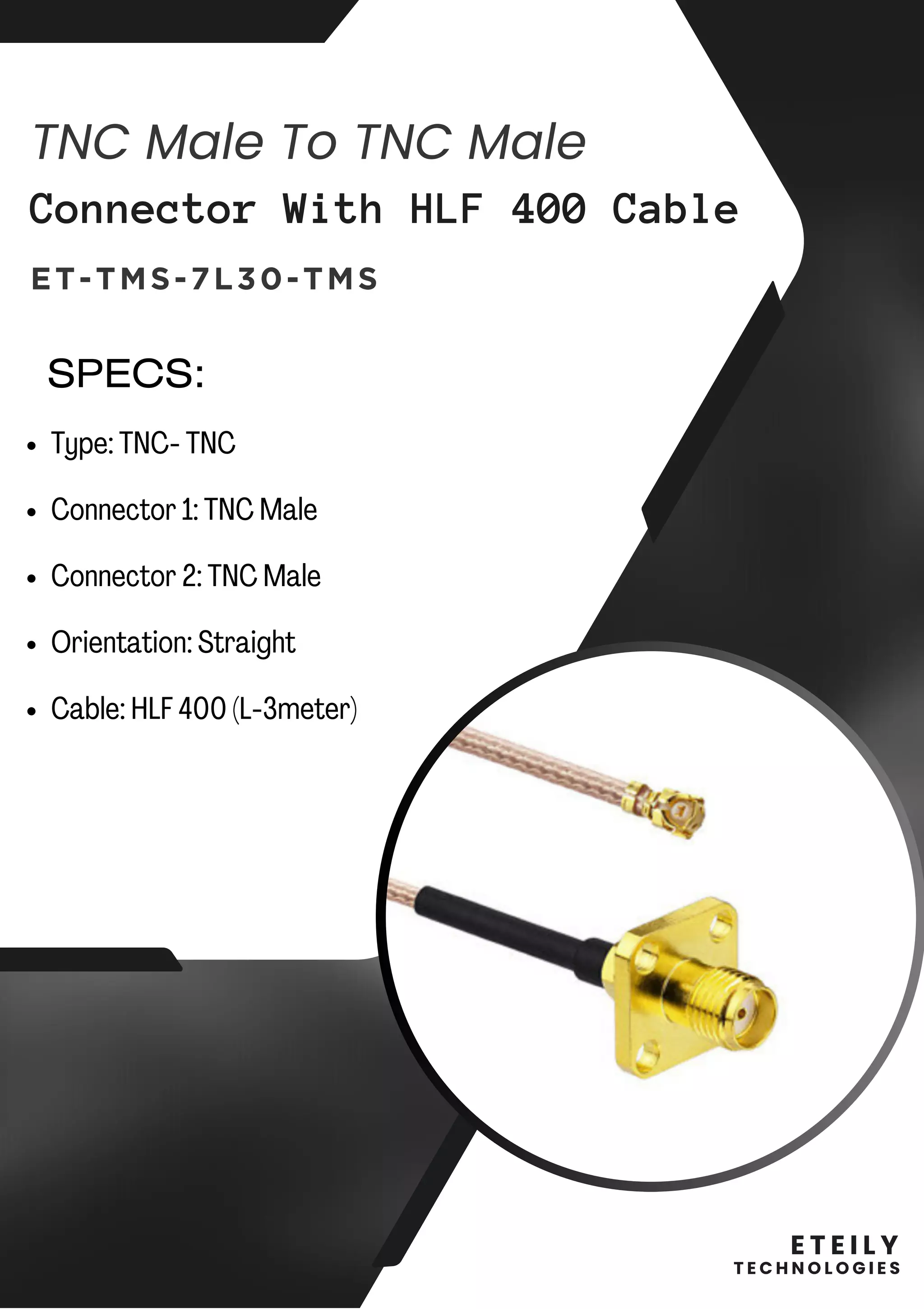 tnc cable assembly pdf.pdf