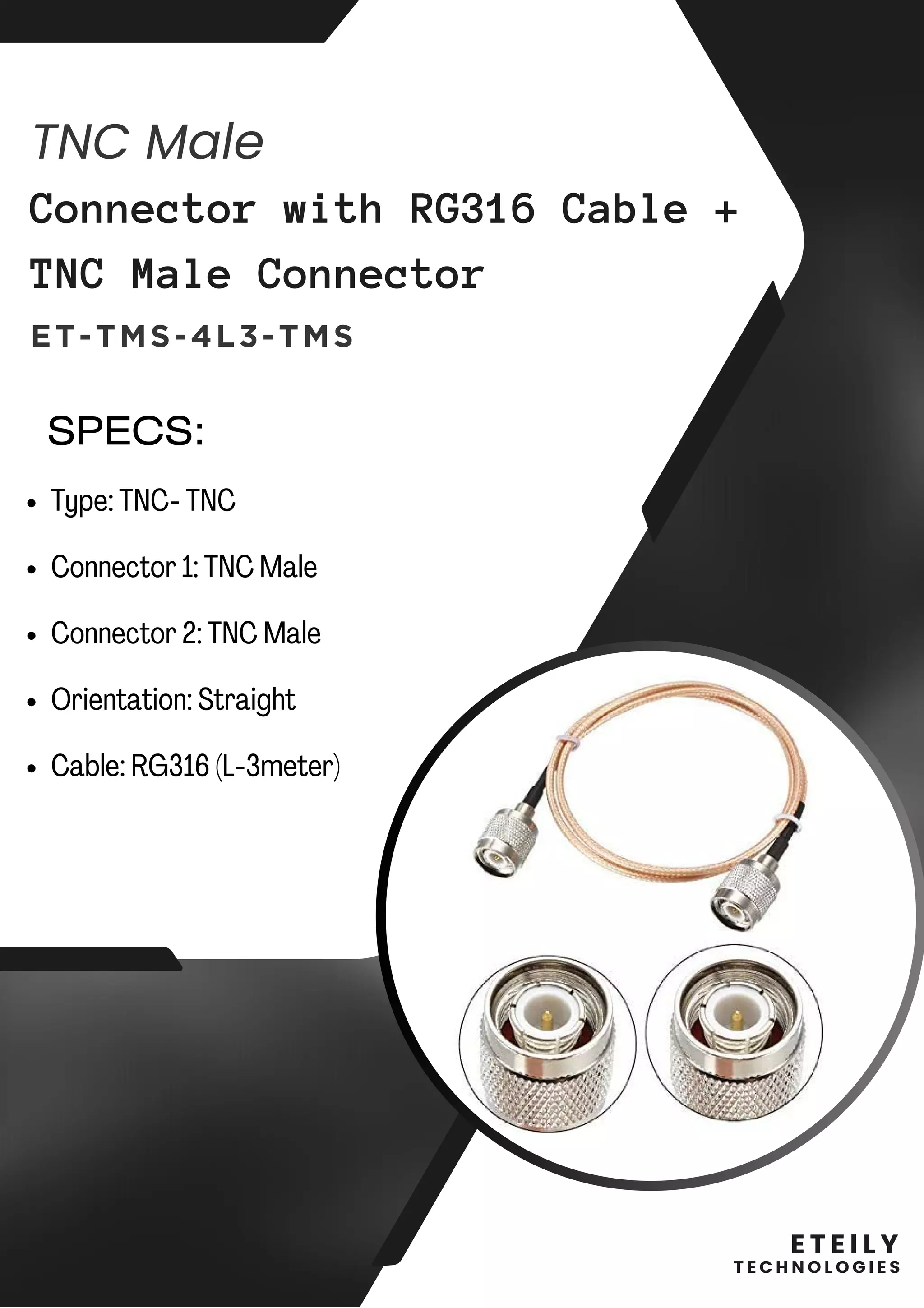tnc cable assembly pdf.pdf