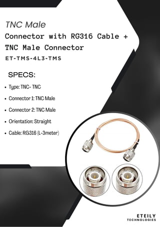 tnc cable assembly pdf.pdf