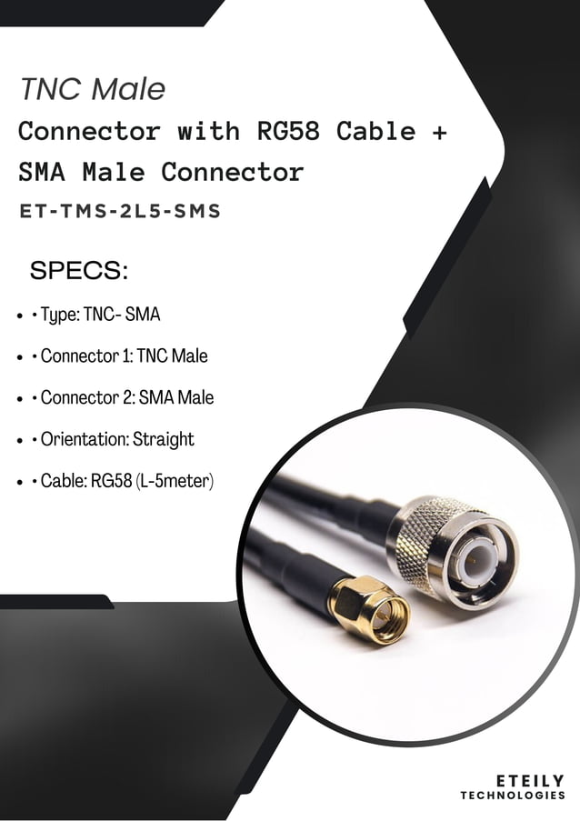 tnc cable assembly pdf.pdf