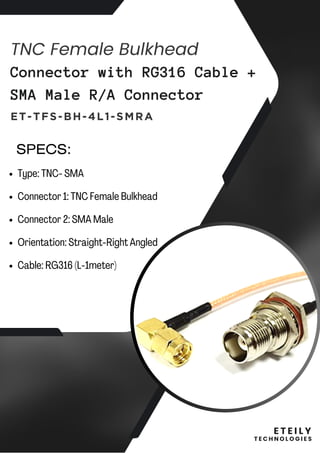 tnc cable assembly pdf.pdf