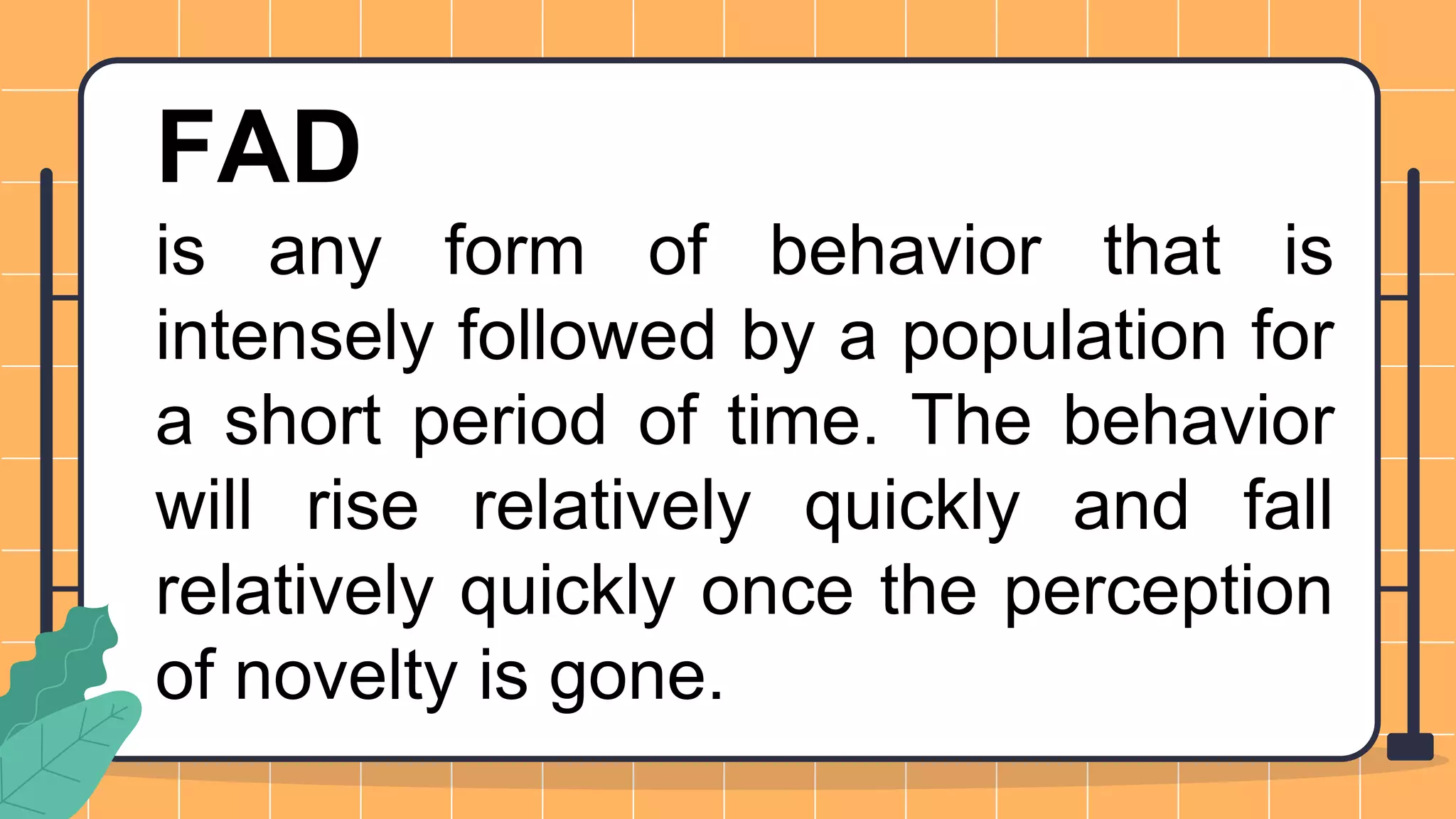 TNC_QUARTER 3_WEEK 1_SESSION 1 AND 2.pptx