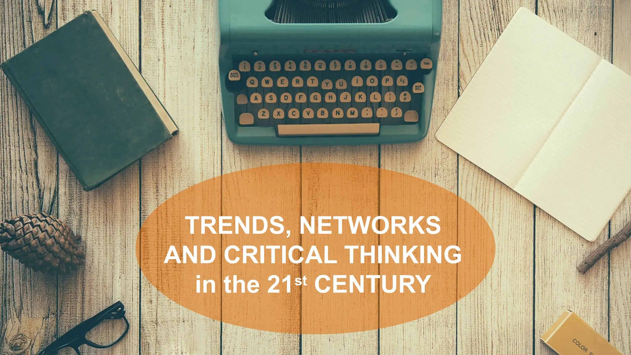 TRENDS, NETWORKS, AND CRITICAL THINKING IN THE 21ST CENTURY- DEMOCRACY PART 1.pptx