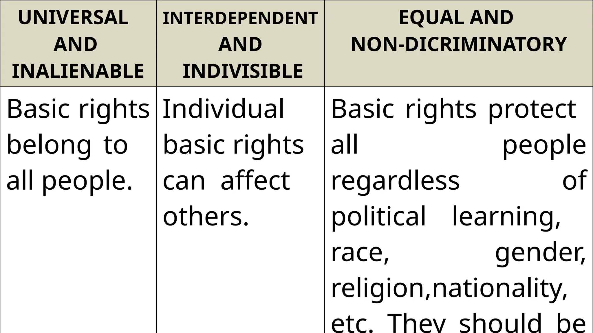 TRENDS, NETWORKS, AND CRITICAL THINKING IN THE 21ST CENTURY- DEMOCRACY ...