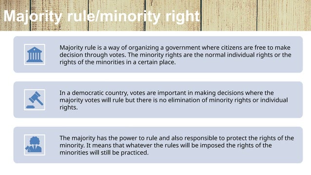 TRENDS, NETWORKS, AND CRITICAL THINKING IN THE 21ST CENTURY- DEMOCRACY PART 1.pptx