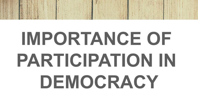 TRENDS, NETWORKS, AND CRITICAL THINKING IN THE 21ST CENTURY- DEMOCRACY PART 1.pptx