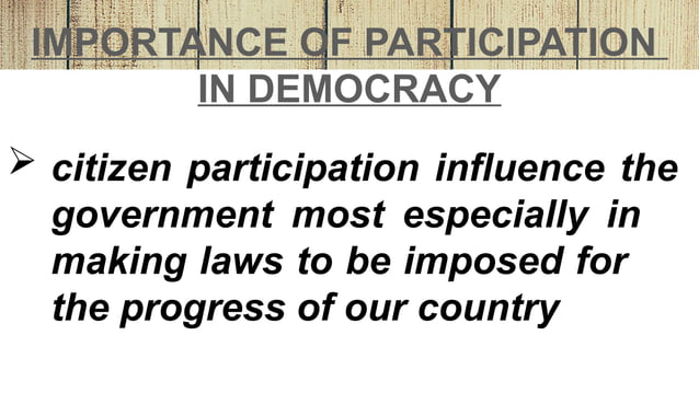 TRENDS, NETWORKS, AND CRITICAL THINKING IN THE 21ST CENTURY- DEMOCRACY PART 1.pptx