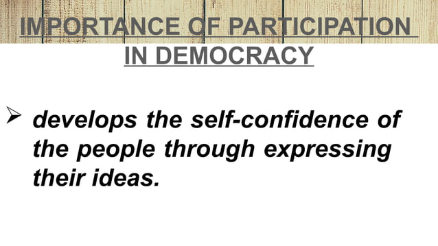TRENDS, NETWORKS, AND CRITICAL THINKING IN THE 21ST CENTURY- DEMOCRACY PART 1.pptx