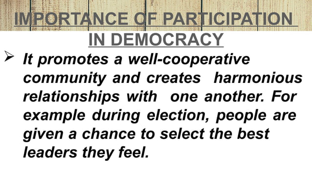 TRENDS, NETWORKS, AND CRITICAL THINKING IN THE 21ST CENTURY- DEMOCRACY PART 1.pptx