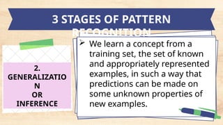 TRENDS, Network and critical thinking in the 21st century culture | PPTX