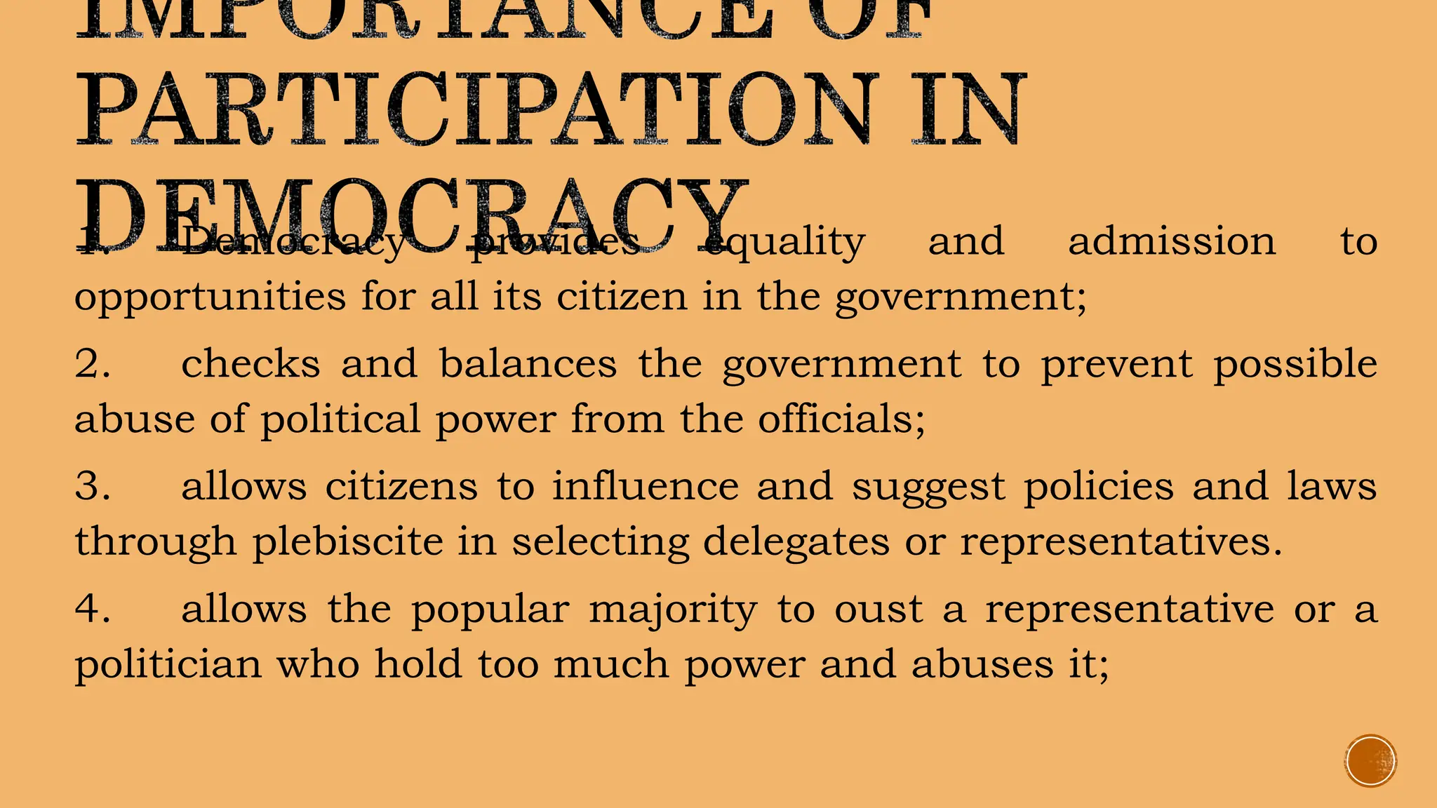 TNCT-Q4-W1D2.pptx trends network and critical thinking | PPTX