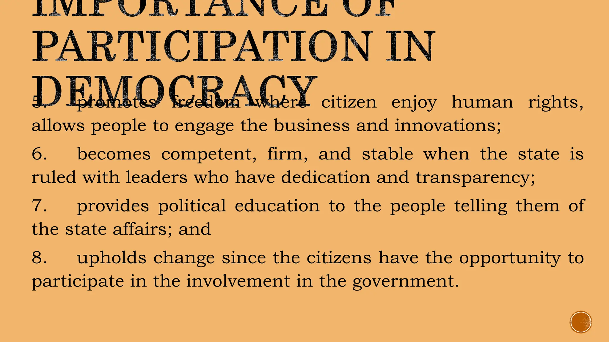 TNCT-Q4-W1D2.pptx trends network and critical thinking | PPTX