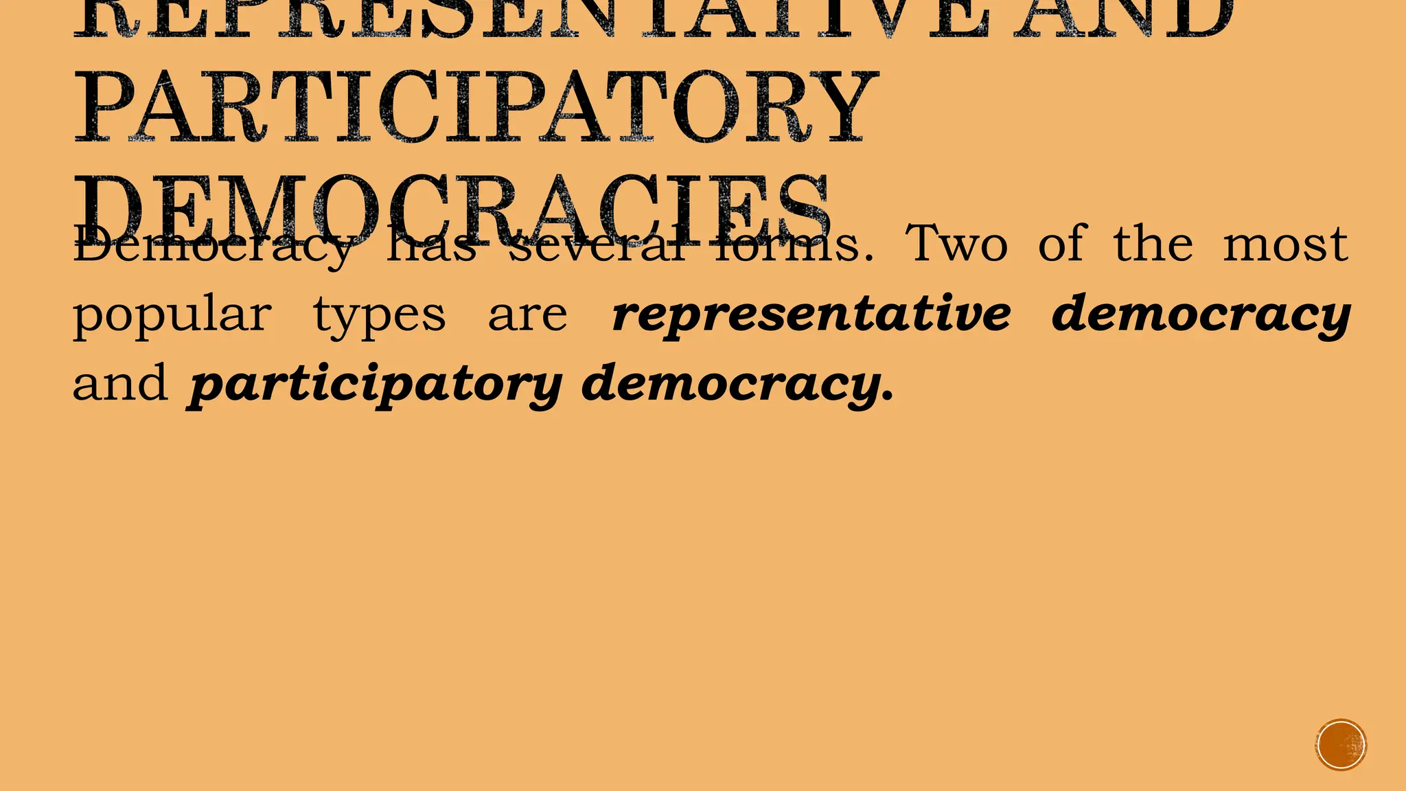 TNCT-Q4-W1D2.pptx trends network and critical thinking | PPTX