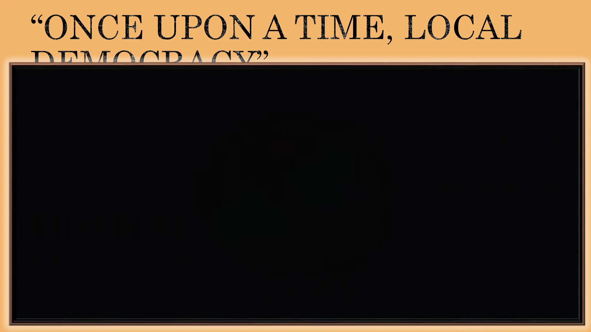TNCT-Q4-W1D2.pptx trends network and critical thinking | PPTX