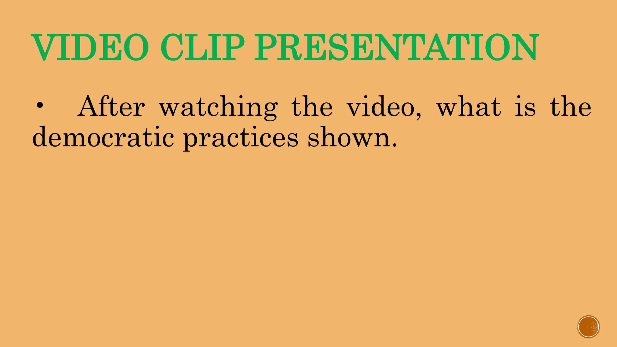TNCT-Q4-W1D2.pptx trends network and critical thinking | PPTX