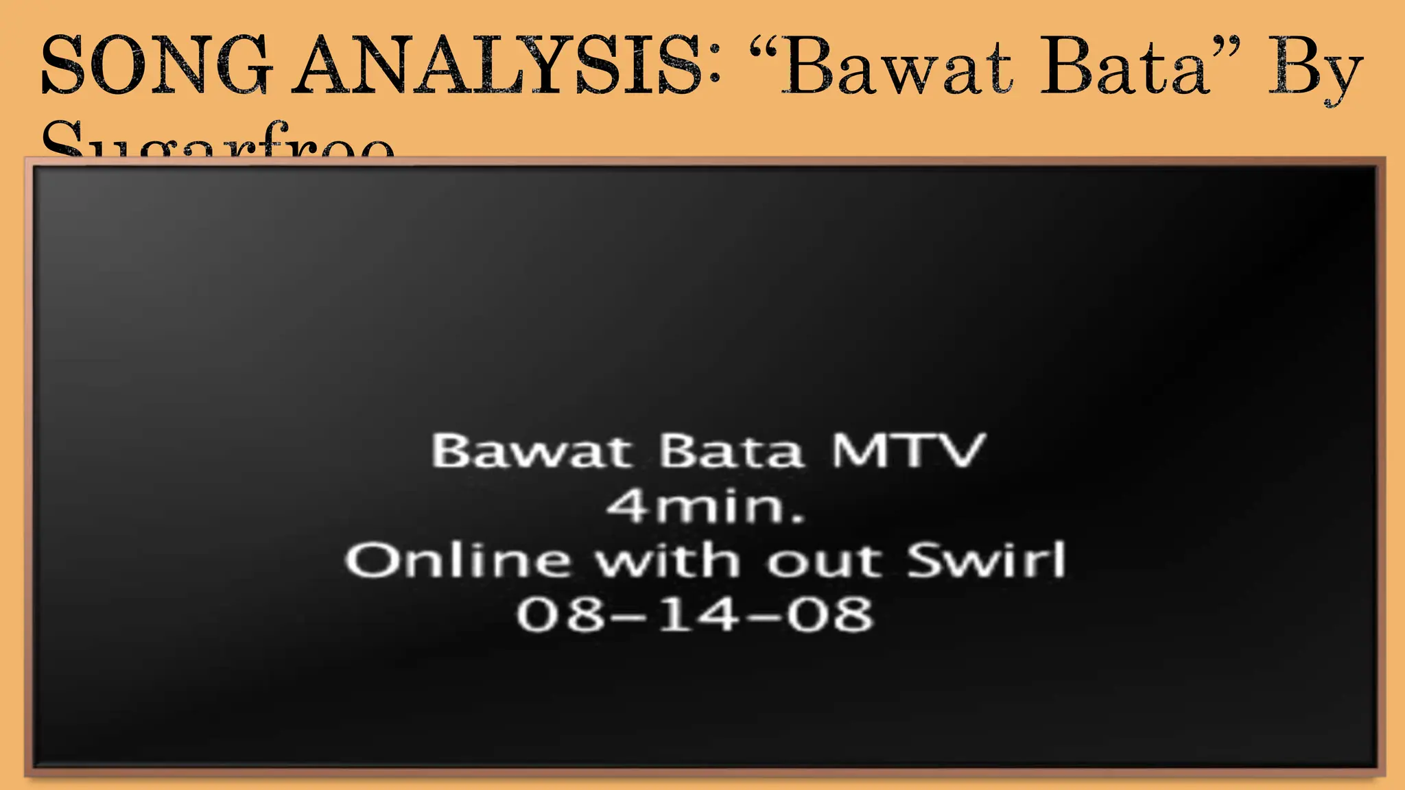 TNCT-Q4-W1D2.pptx trends network and critical thinking | PPTX
