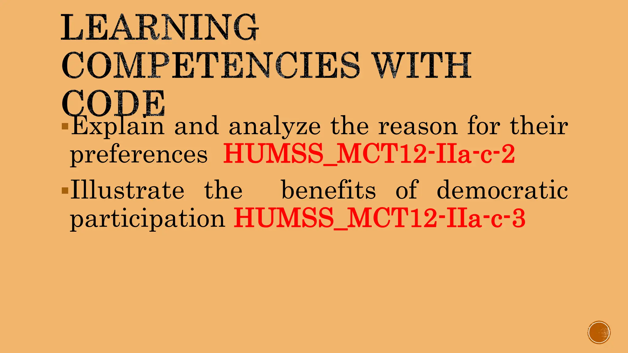 TNCT-Q4-W1D2.pptx trends network and critical thinking | PPTX