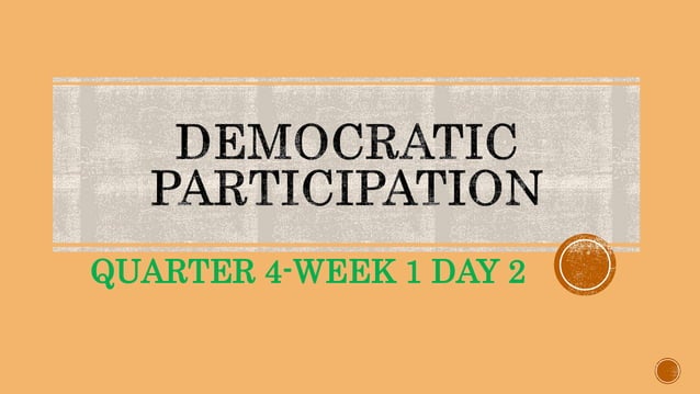 TNCT-Q4-W1D2.pptx trends network and critical thinking | PPTX | Civic affairs | Politics