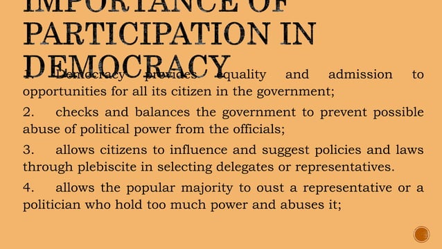 TNCT-Q4-W1D2.pptx trends network and critical thinking | PPTX | Civic affairs | Politics